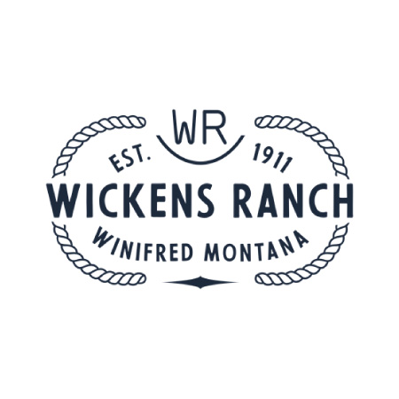 Local Bozeman Food Suppliers | Feast Bistro