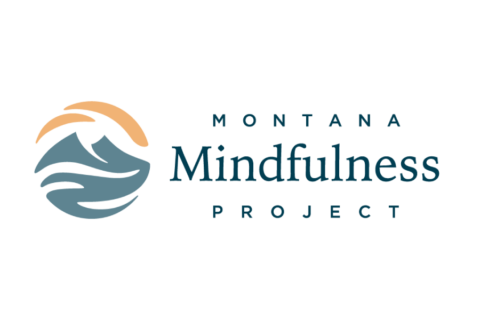 Montana Mindfulness Project is the 2025 March Recipient for Feast Gives! | Feast Bistro